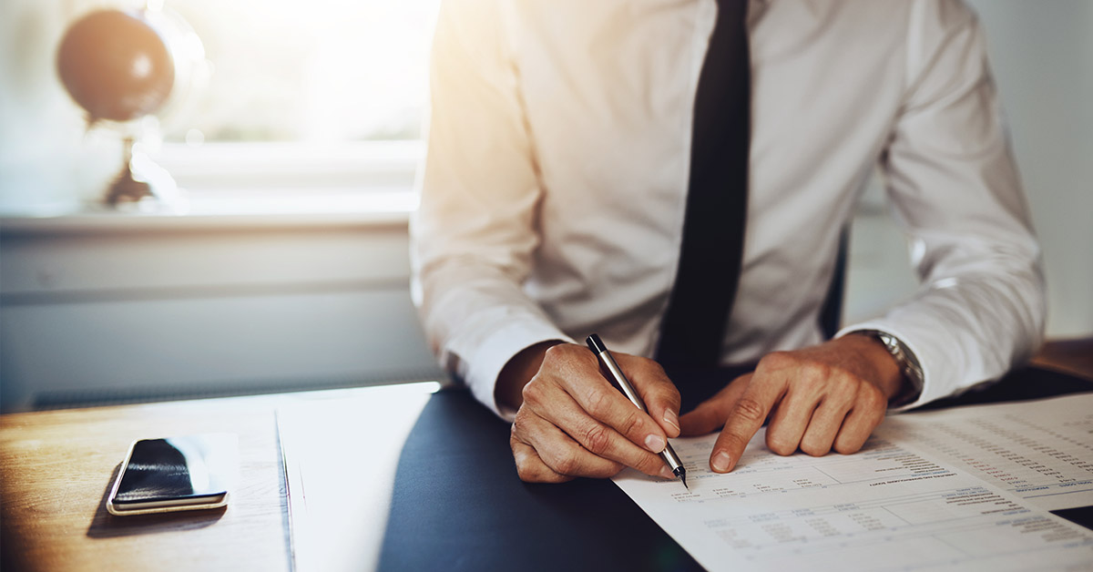 5 Tips for Finding Payroll Services in Miami - BackOffice LLC